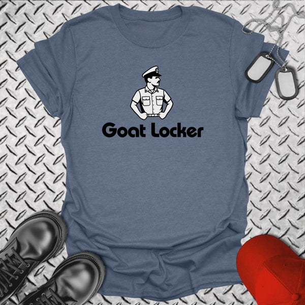 Open media 2 in modal